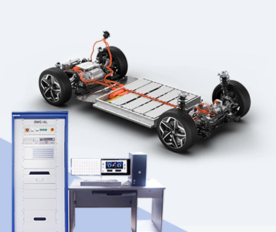 EonMotors